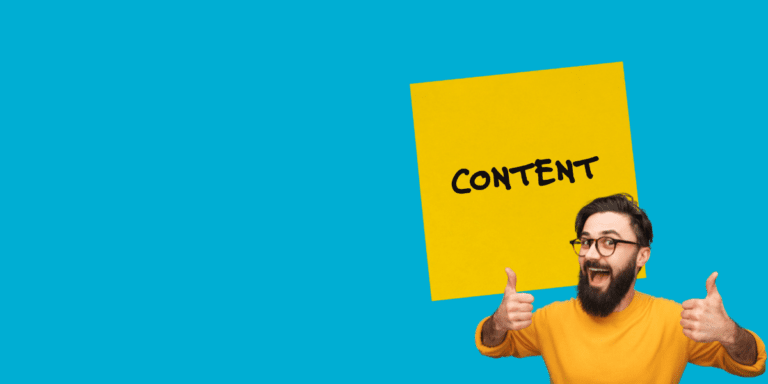 Your Ultimate Guide to Content Taxonomy Creation - Stefan Cvejn